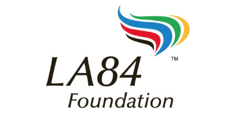 Legacy Governance - LA84 Foundation - Olympic Cities